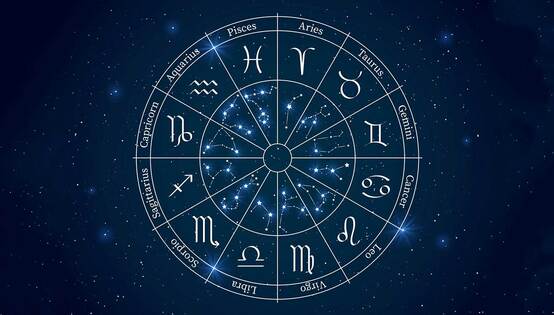 Znamení zvěrokruhu - Charakteristika a jejich znaky | DUBLEZ