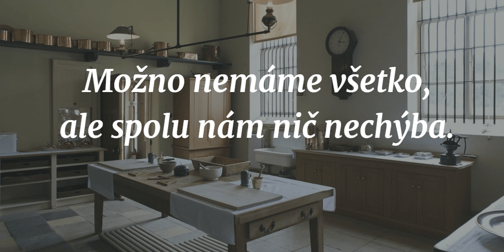 Najkrajšie citáty o rodine, domove a deťoch | DUBLEZ